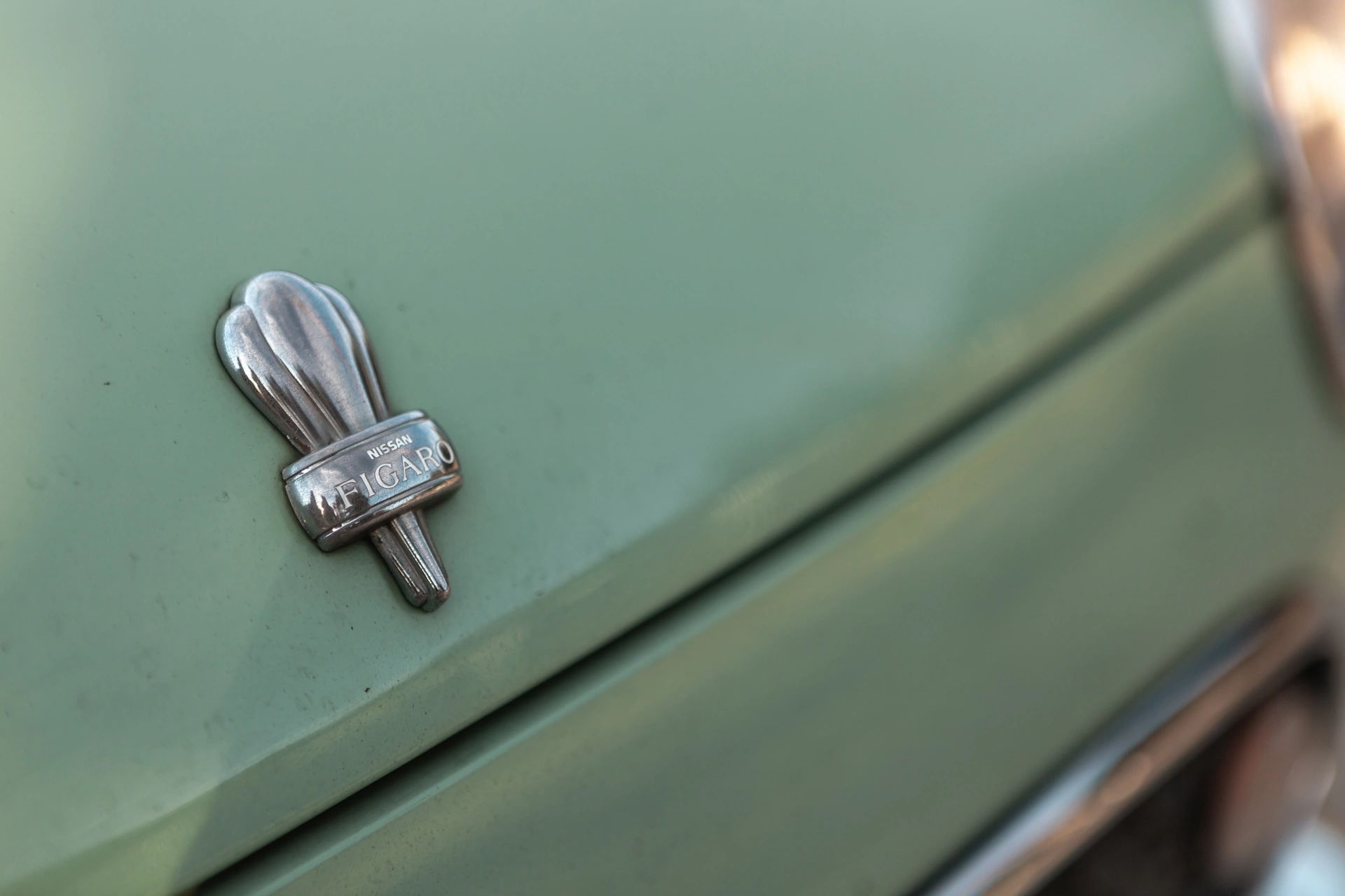 Rust, Corrosion & Corrosion Holes Explained